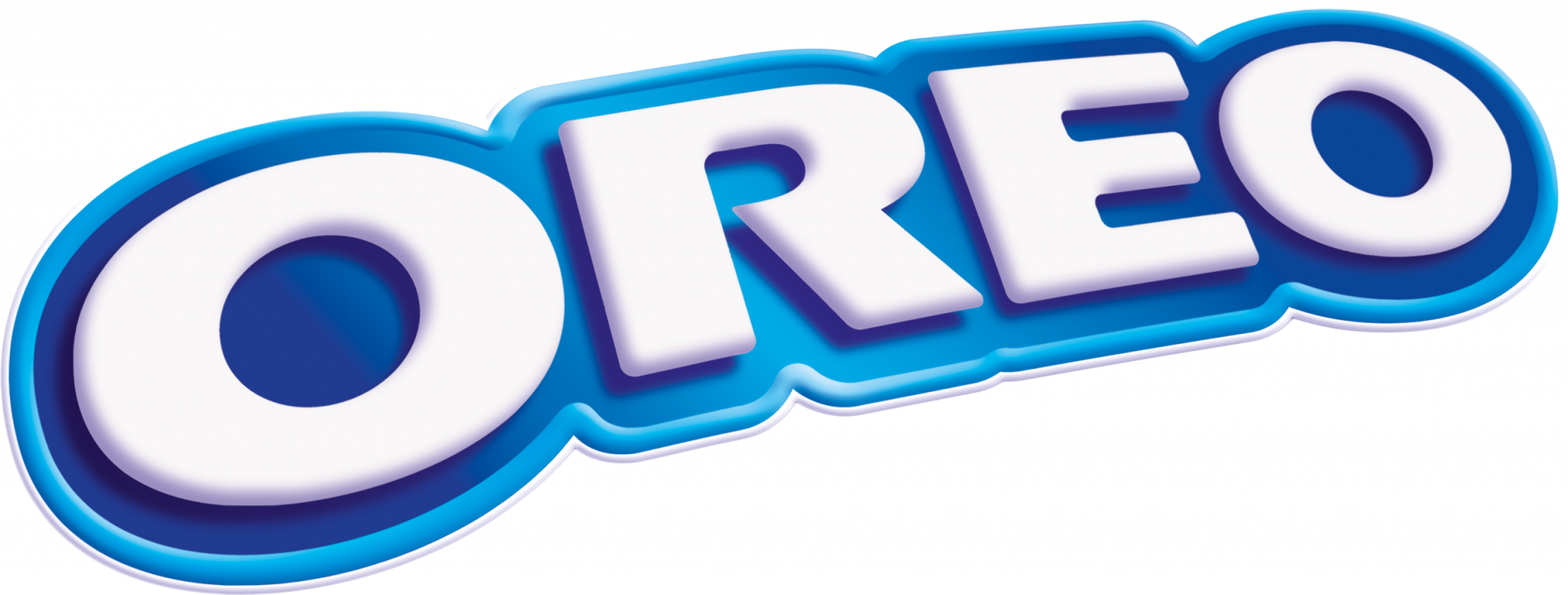 The Brand Oreo - Oreo Fresh Milk-Snack