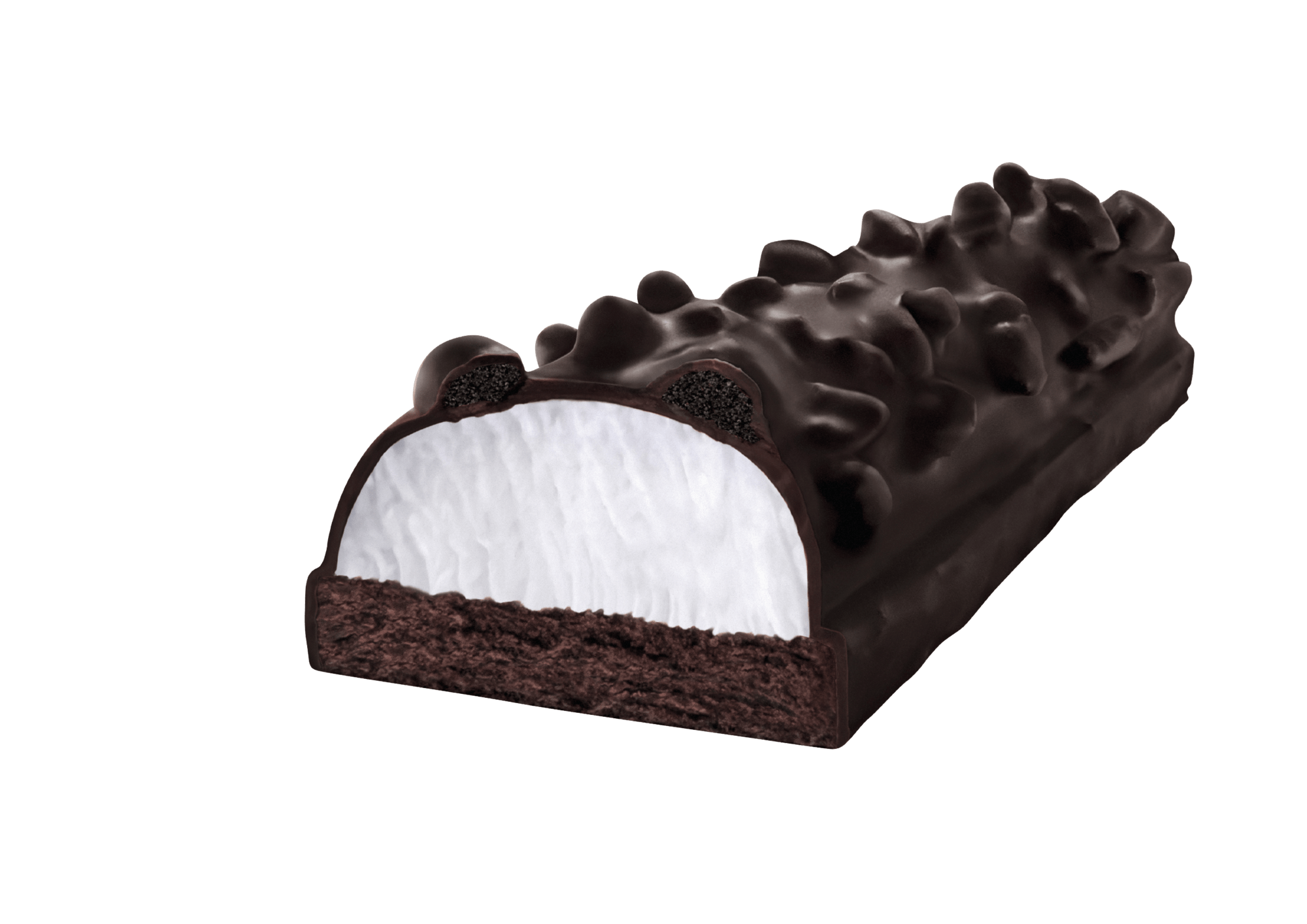 Oreo Fresh Milk Snack Startseite 8970