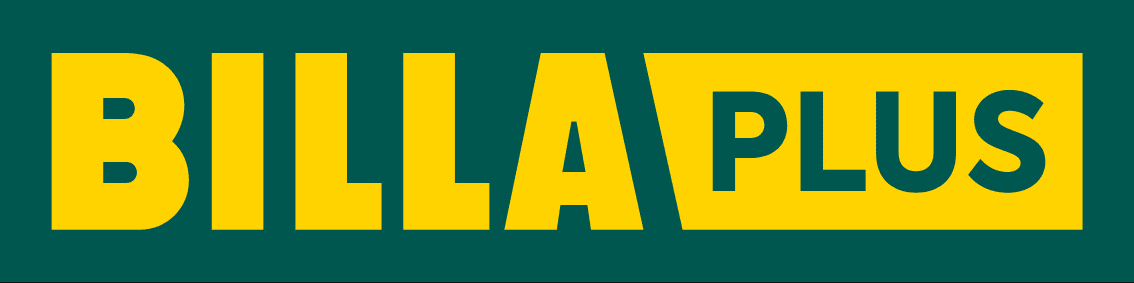 Österreich - Oreo Fresh Milk-Snack